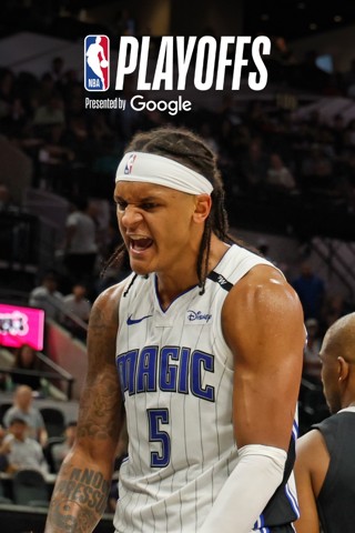 Orlando Magic - Get the Latest Magic Scores, Schedule & News